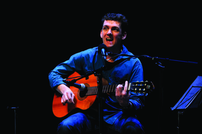 11/5 Vis Vos Vogel 2+ Uitverkocht – THEATERSPOOR