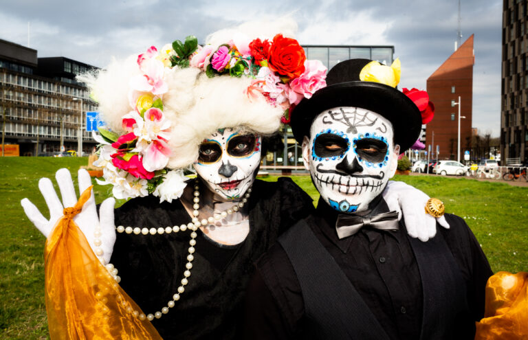 26 okt Skeletje 5-10 jr – THEATERSPOOR